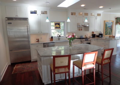 Portfolio - Kitchen Emporium